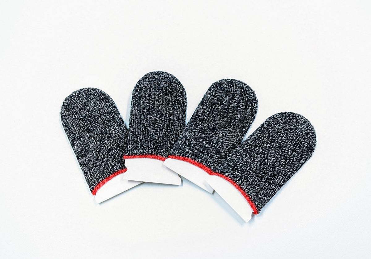 Preservation Tool Kit by SHOTBOX